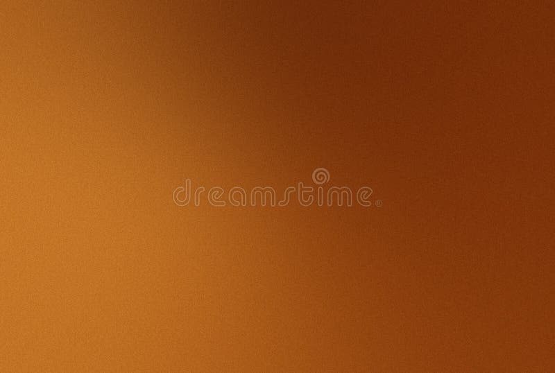 Brown Noise Texture Multicolor Grainy Gradient Background Stylish ...