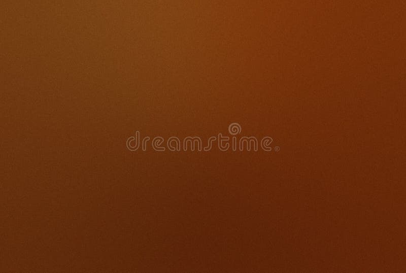 Brown Noise Texture Multicolor Grainy Gradient Background Stylish ...