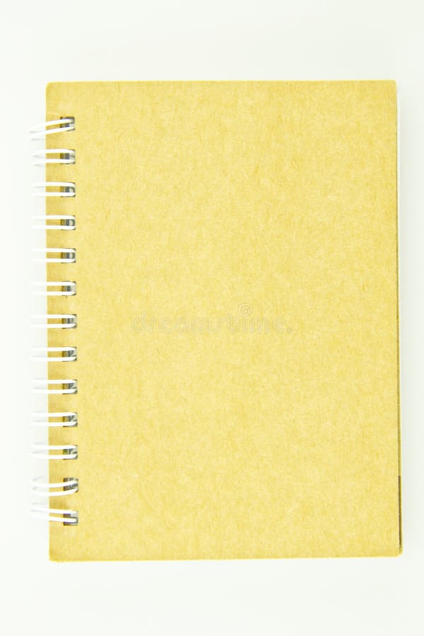 Brown note stock image. Image of column, forgot, writing - 49274001