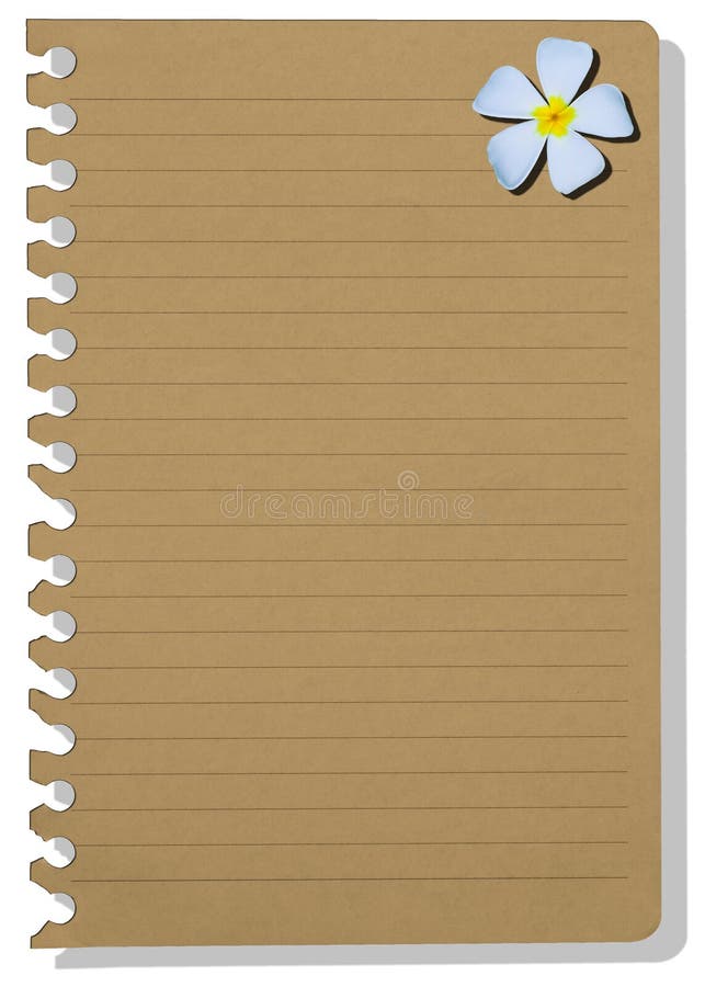 111,621 Note Brown Stock Photos - Free & Royalty-Free Stock Photos from ...