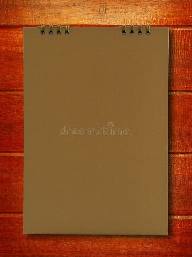 Leather stock image. Image of surface, detail, crimson - 1468785