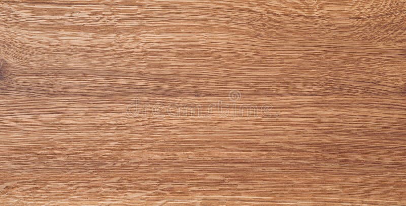 Brown Oak Wood Surface Texture Background Stock Image - Image of ...