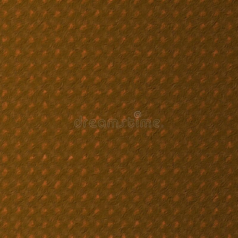 Brown Oil Pain Texture for Background Stock Photo - Image of shadow ...
