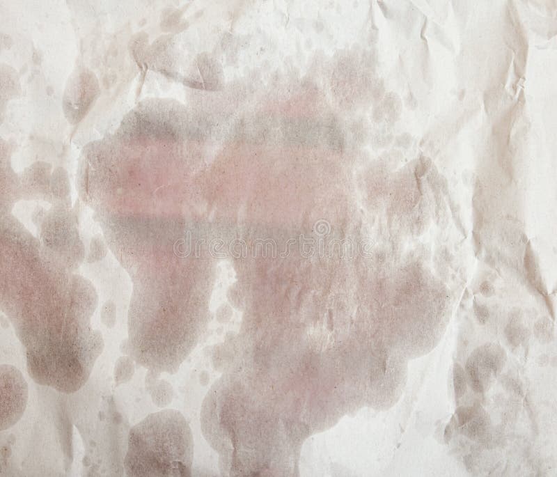 Background - old oil paper stock photo. Image of abstract - 6689444