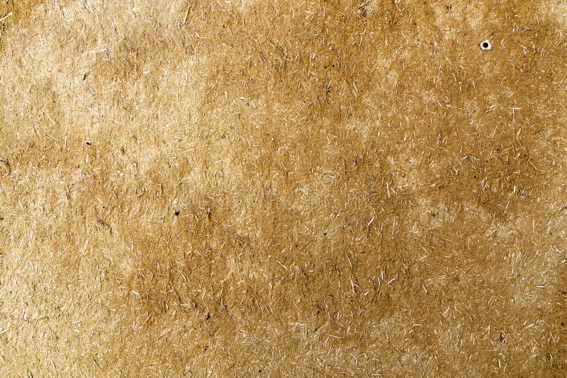 Brown Old Adobe Outdoor Wall Stock Photo - Image of simplicity, retro ...