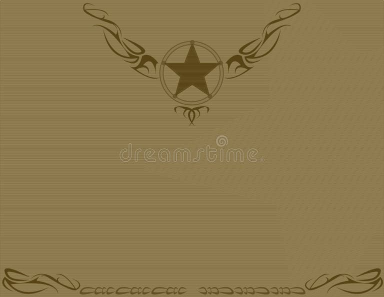 Old Star Stock Illustrations – 131,770 Old Star Stock Illustrations ...