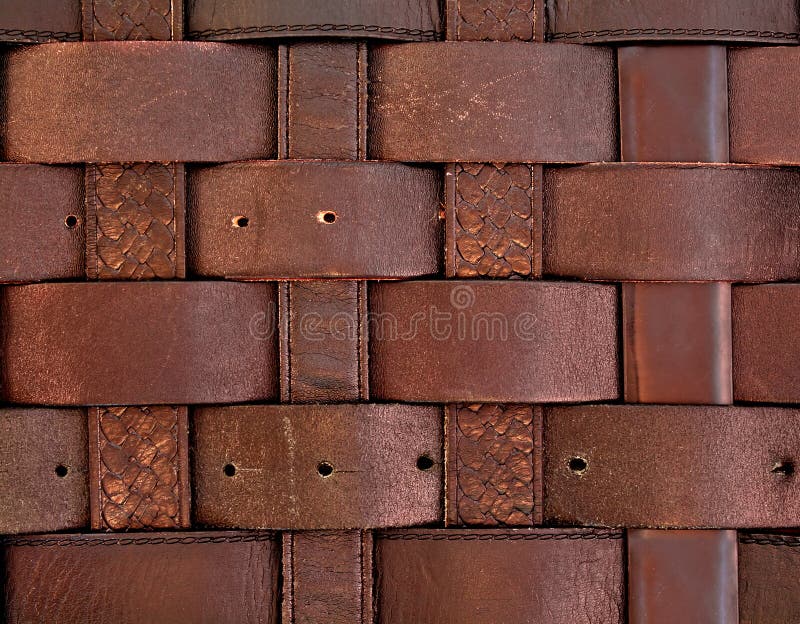 2,782 Old Cracked Texture Leather Stock Photos - Free & Royalty-Free ...