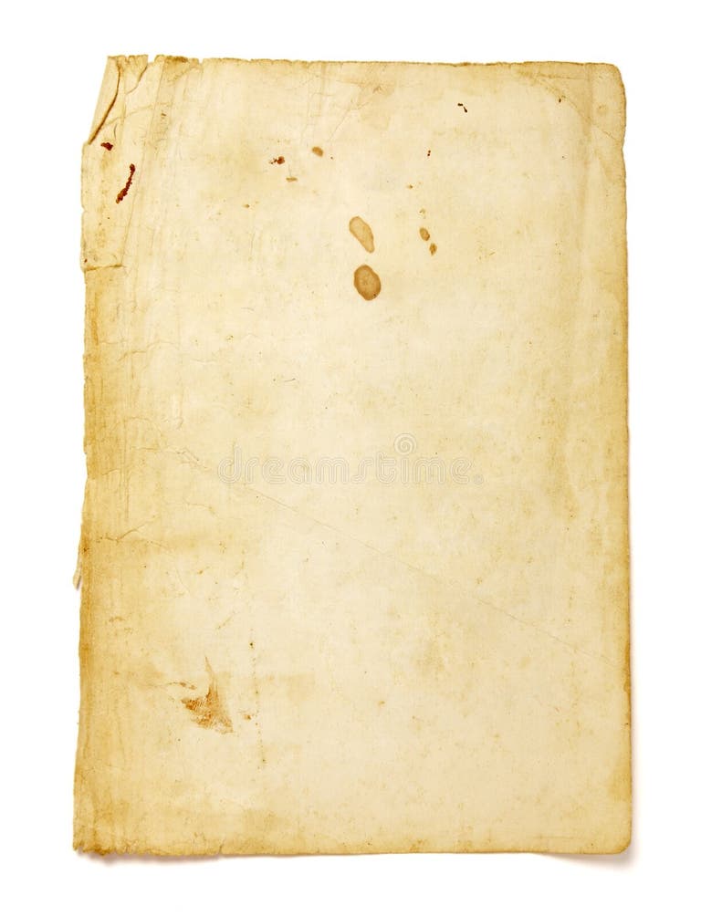 4,598 Old Brown Sheets Stock Photos - Free & Royalty-Free Stock Photos ...