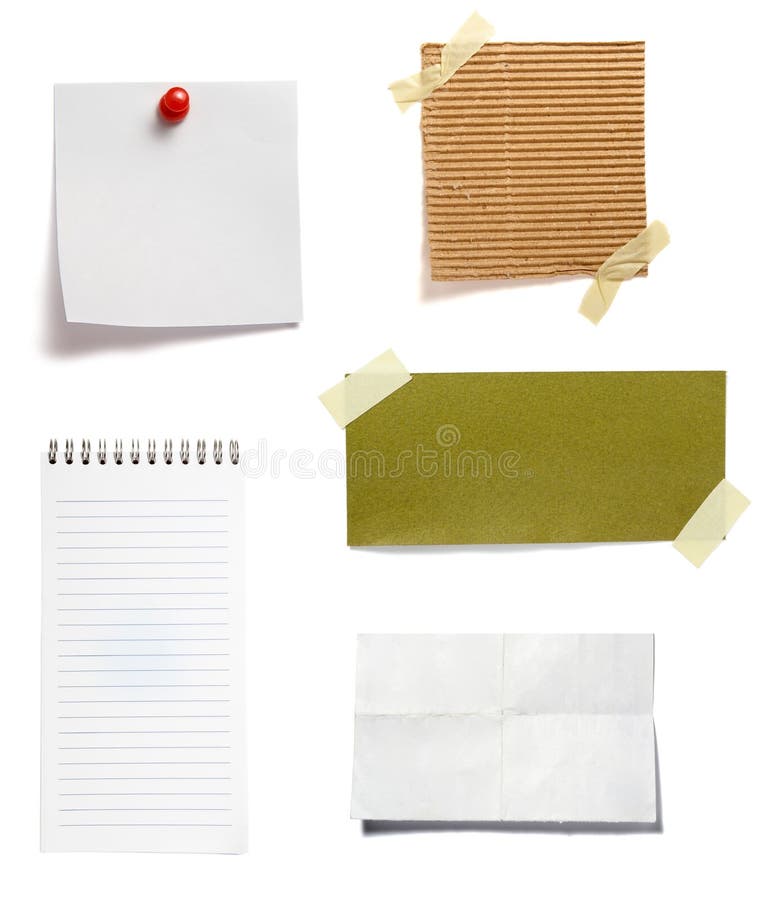 1,800+ Old paper note Free Stock Photos - StockFreeImages