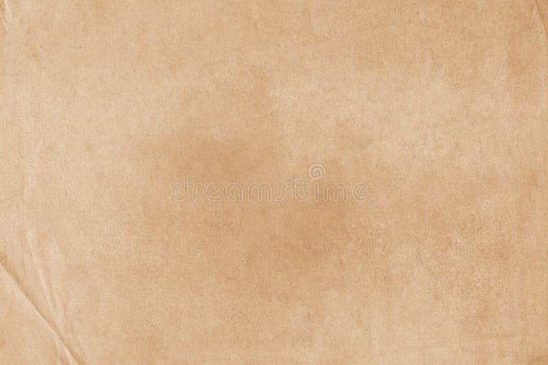 39,005 Old Stained Parchment Texture Stock Photos - Free & Royalty-Free ...