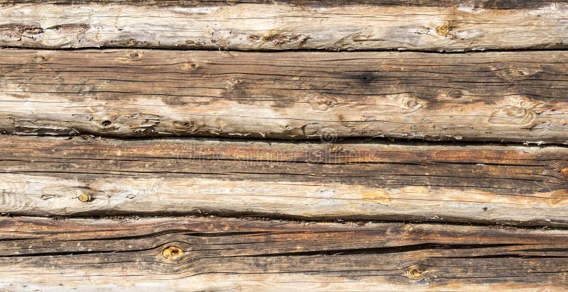 Brown old plank table stock photo. Image of backdrop - 89665740
