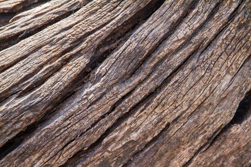 Concrete Grunge Wall Background Stock Photo - Image of rock, rough ...