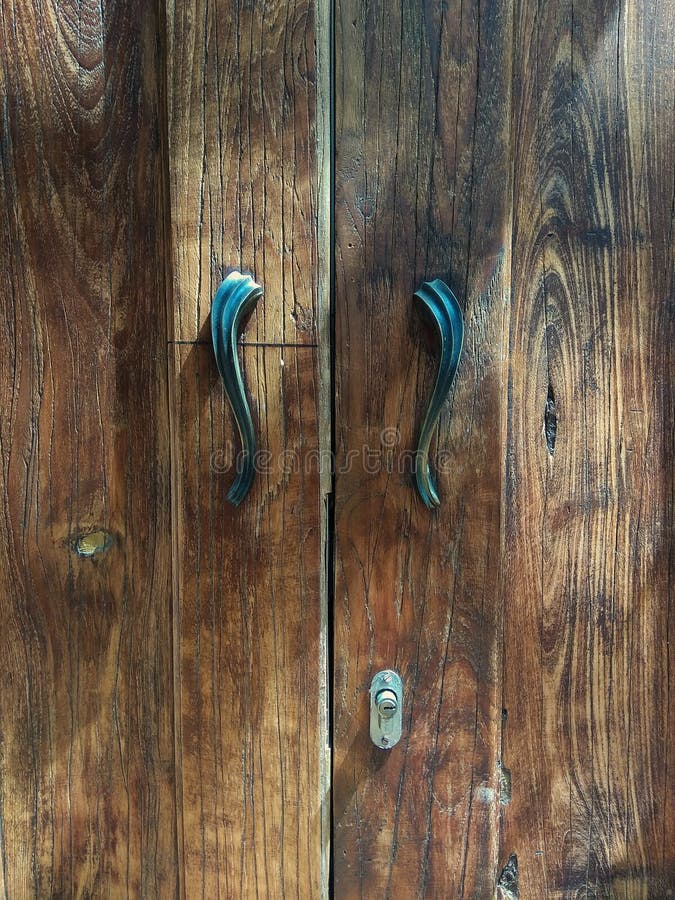 Jati Wood Beams Texture Stock Photos - Free & Royalty-Free Stock Photos ...