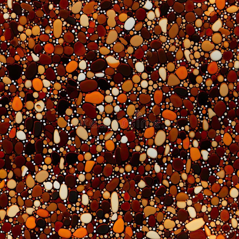 Poured Resin Stock Illustrations – 578 Poured Resin Stock Illustrations ...