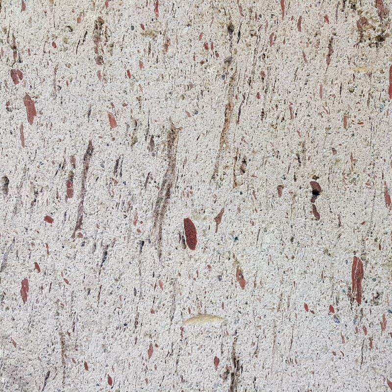 Brown and Orange Tuff Wall. Square Foto. Building Wall in Colors ...