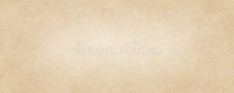 Organic Brown Paper Texture Background Stock Photo - Image of dark ...