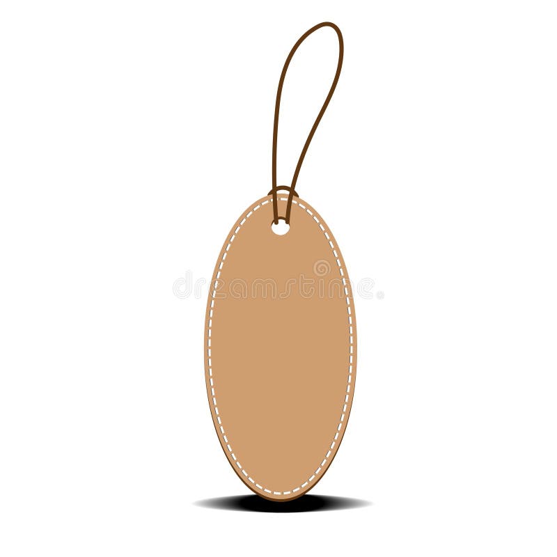 Oval Price Tag Vector Stock Illustrations – 1,138 Oval Price Tag Vector ...