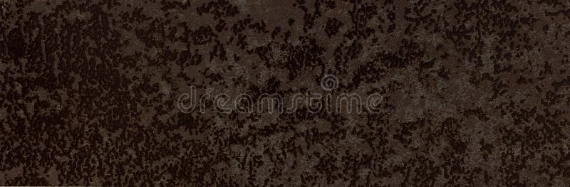 Oxide texture stock photo. Image of texture, graphics - 86098250
