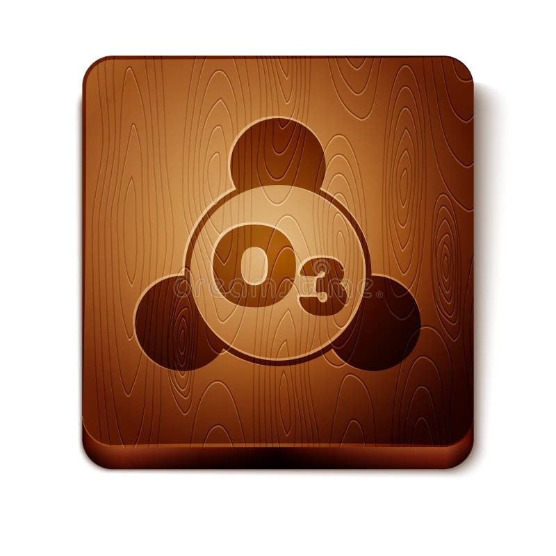 Ozone Molecule Stock Illustrations – 585 Ozone Molecule Stock ...