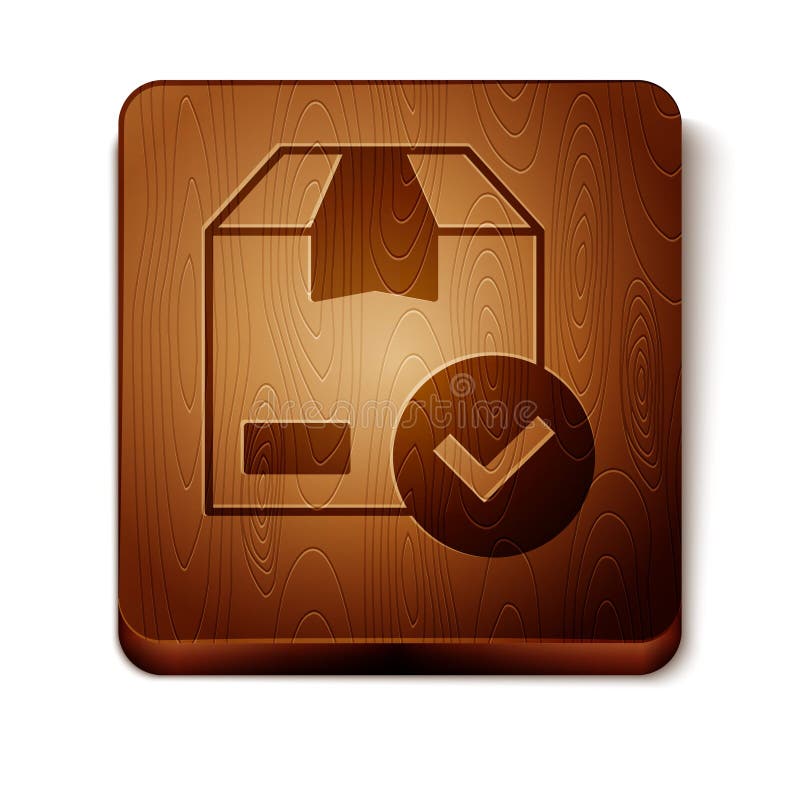 Checkmark Approved Stock Illustrations – 28,451 Checkmark Approved ...