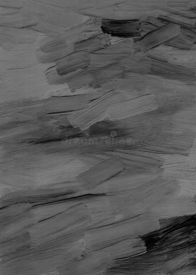 Brash Paint Stock Illustrations – 366 Brash Paint Stock Illustrations ...