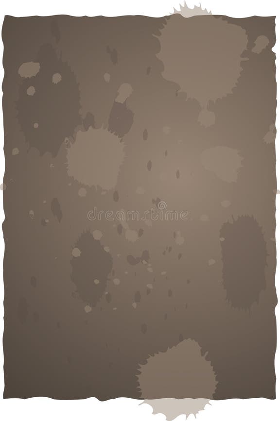 Brown Color Paint Splatter Stock Illustrations – 5,176 Brown Color ...