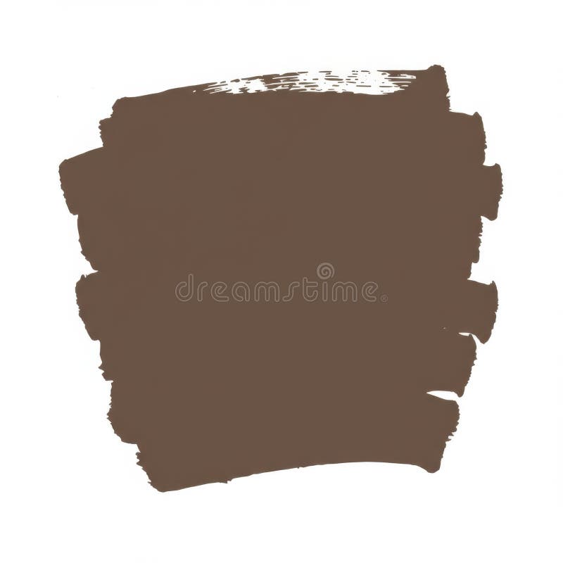 Brown Paint Texture Background Stock Illustrations – 133,766 Brown ...