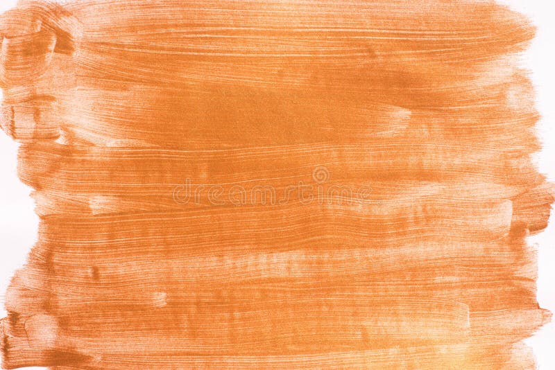 Brown Painted Background Texture Stock Image - Image of backdrop ...