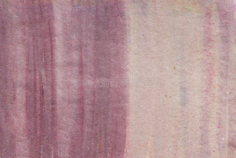 Brown Painted Background Texture Stock Image - Image of creative ...