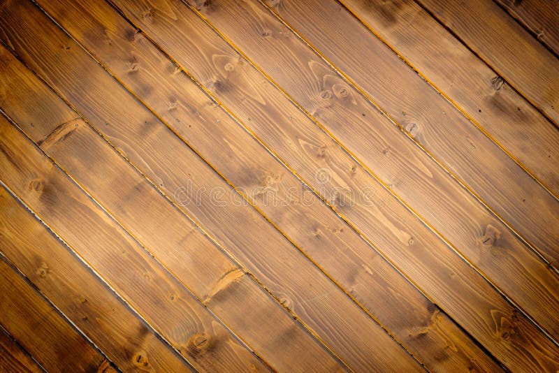 Brown painted wood wall stock photo. Image of nature - 31479426