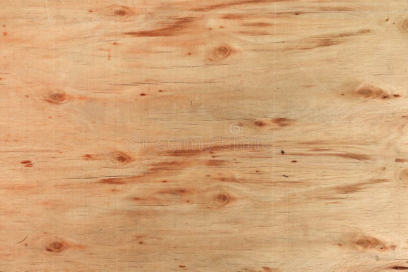 Brown Pallet Wood Surface Texture Stock Image - Image of paper, brown ...