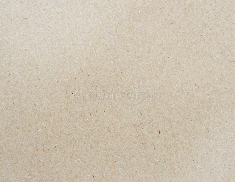 Brown paper background stock image. Image of paper, color - 27906307