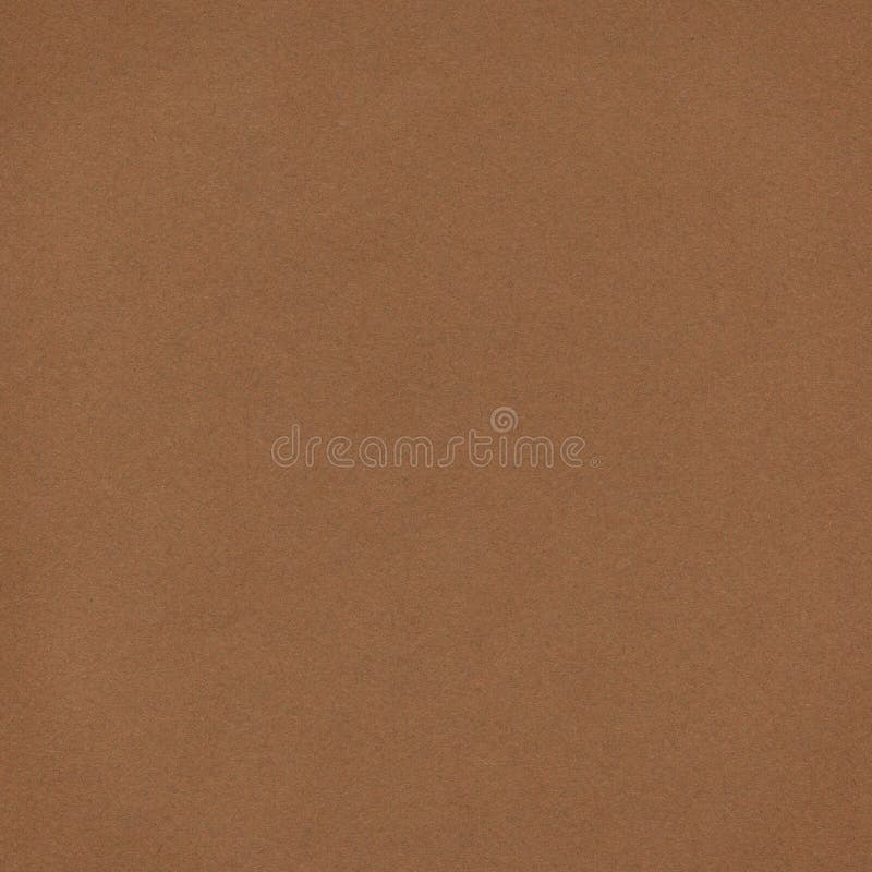 Brown paper background stock image. Image of cardboard - 36719921