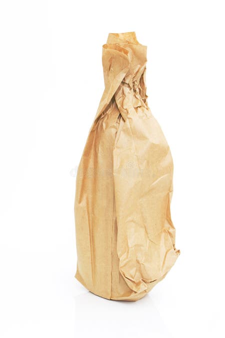219 Alcohol Bottle Brown Paper Bag Stock Photos - Free & Royalty-Free ...