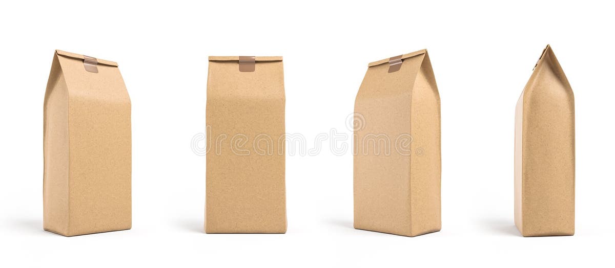 Packaging Back Stock Illustrations – 5,411 Packaging Back Stock ...