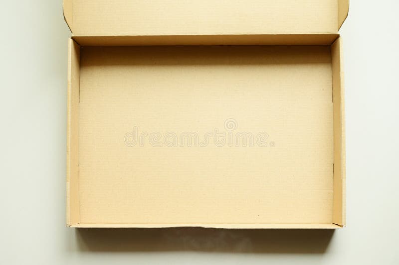 Close Up Brown Wooden Board Texture Background for Design Stock Image ...