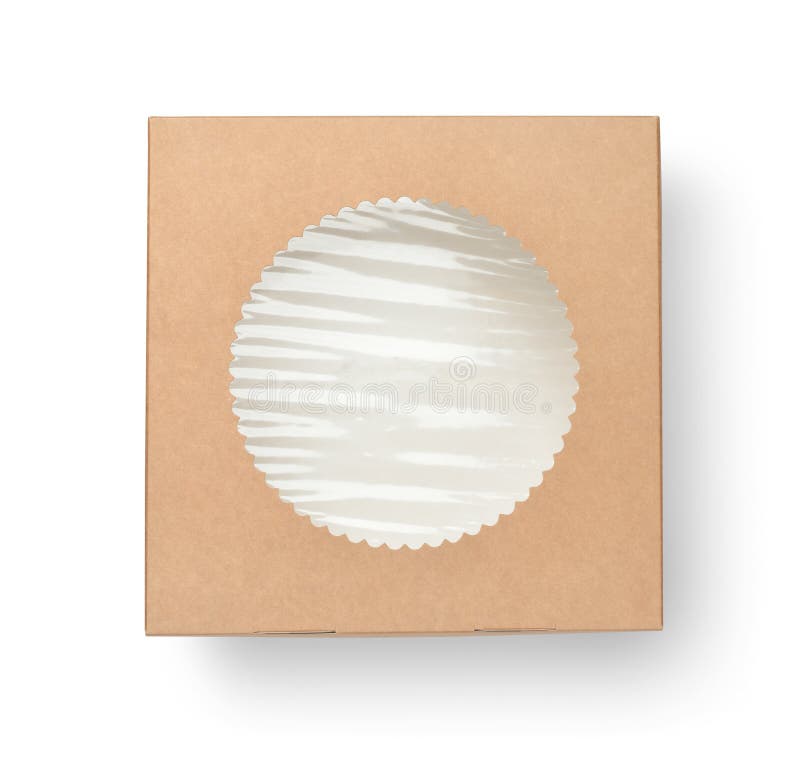 Anton Starikov (Coprid) - Photographer profile