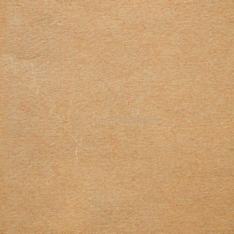 Brown Paper Box texture stock image. Image of paperboard - 142763511