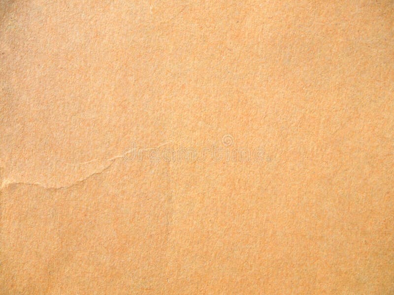 Brown Paper Box texture stock photo. Image of corrugated - 142763552