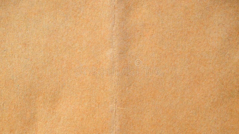 Brown Paper Box texture stock photo. Image of packing - 142769178