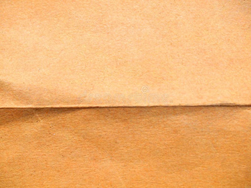 Brown Paper Box texture stock image. Image of casingpaper - 142769207