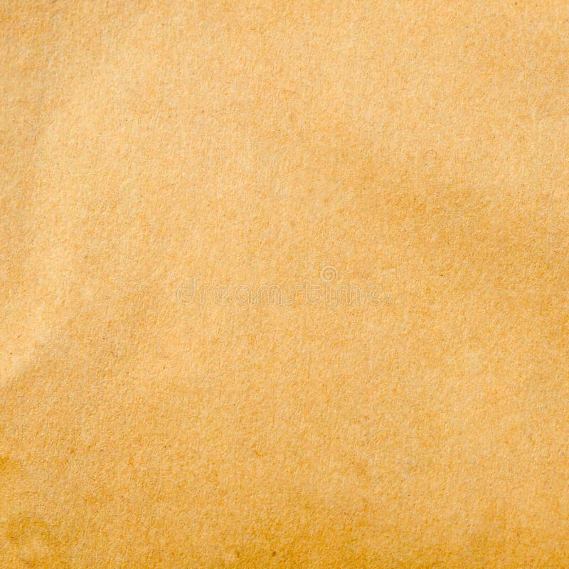 Brown Paper Box texture stock image. Image of packing - 142776401