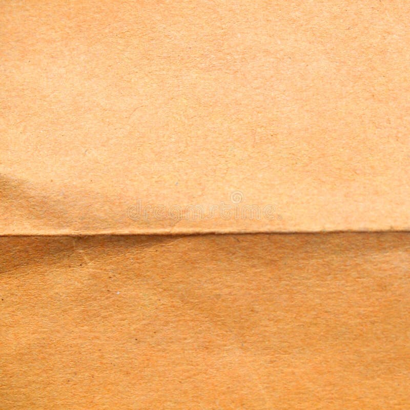 Brown Paper Box texture stock image. Image of board - 142777959
