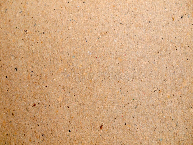 Brown Paper Box texture stock image. Image of casingpaper - 155863849