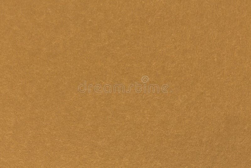Brown paper box texture. stock photo. Image of document - 97843670