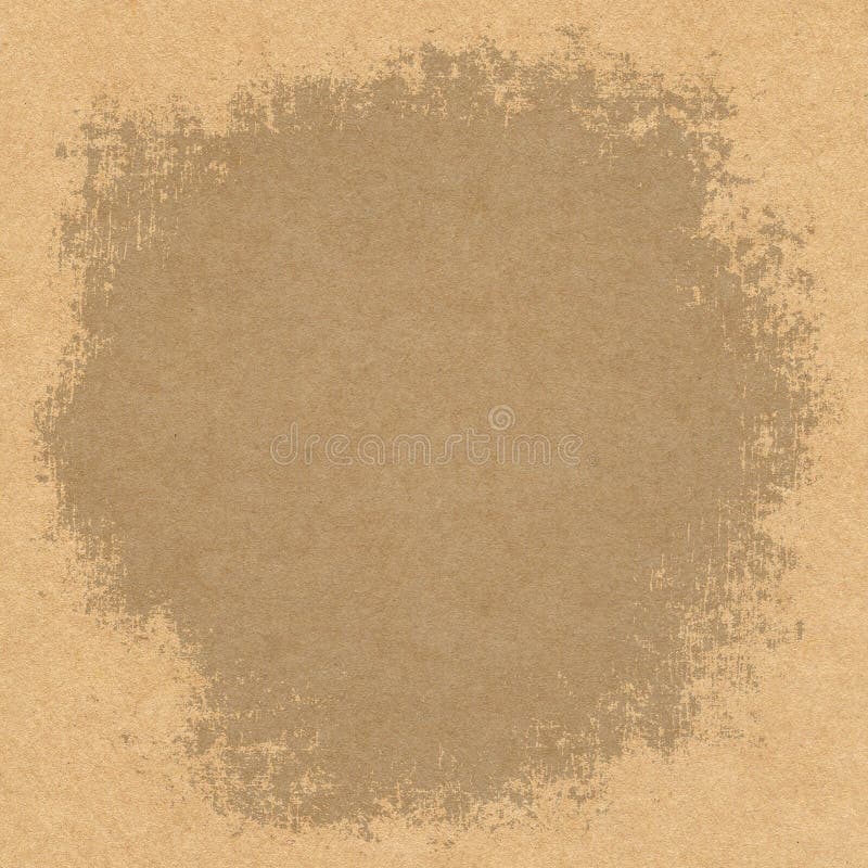 554,854 Card Texture Photos - Free & Royalty-Free Stock Photos from ...