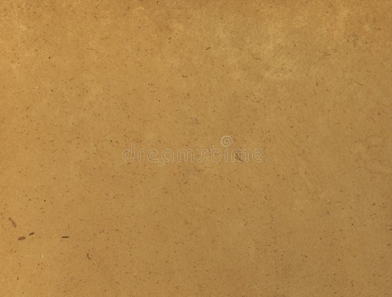 ENVELOPE BROWN PAPER Texture Stock Image - Image of brown, shopping ...