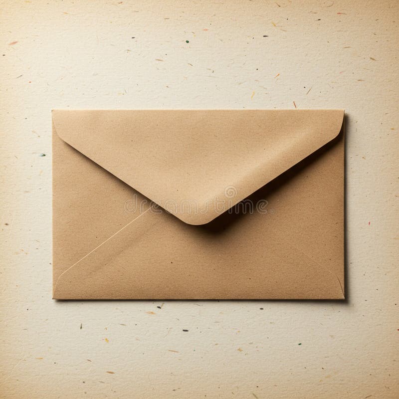 Formal Paper Envelope Stock Illustrations – 2,351 Formal Paper Envelope ...