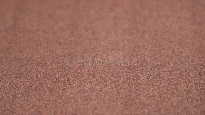 Brown Texture Background for Design Stock Photo - Image of brown, flat ...