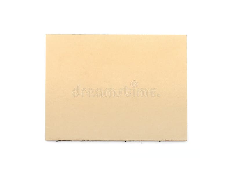 Paper Notepad Vs Digital Notepad Stock Photo - Image of notepad, small ...